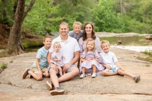 About in Connelly Springs, NC | South Mountain Family Dentistry