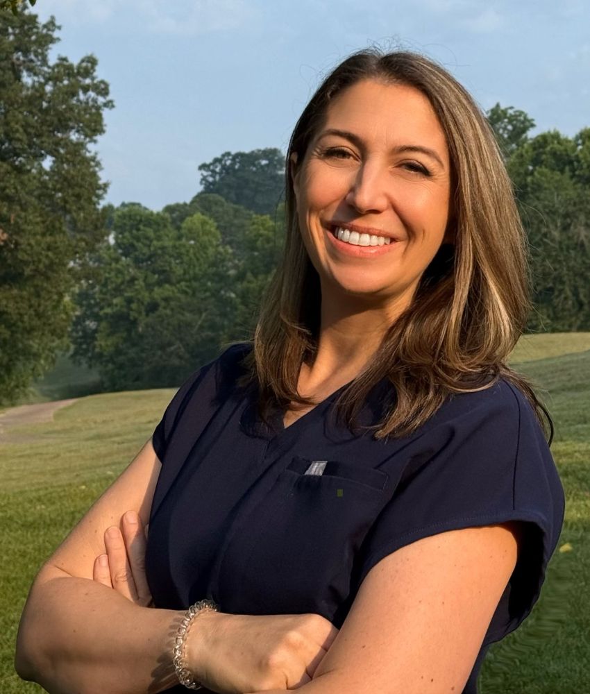 About in Connelly Springs, NC | South Mountain Family Dentistry